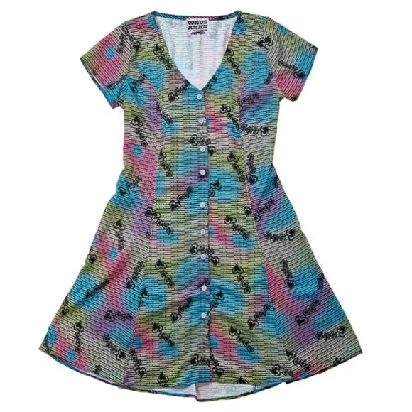 Why Not Us | Dresses | Blackpink Lisas Favorite Why Not Us Dress Korea ...